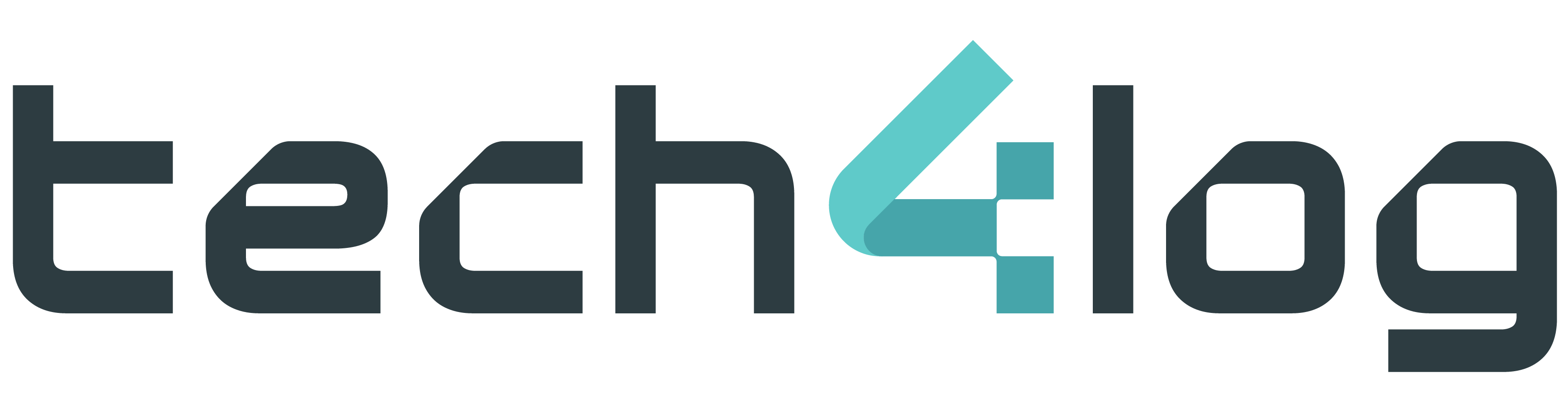 Tech4Log